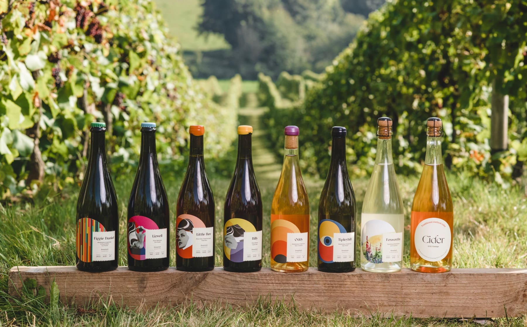 Introducing some new additions to our ‘Don’t Feed The Ponies’ range ...